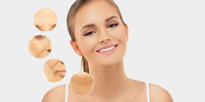 Can You Tighten Loose Skin: Look Younger With These Six Tips - Yastrid ...