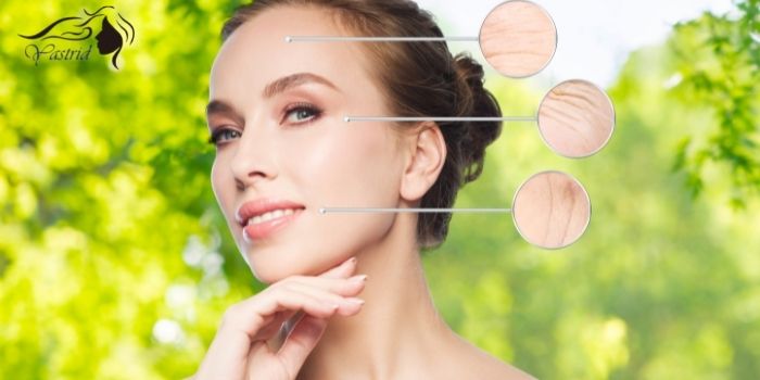 Premature Aging of the Skin: Top 6 Causes and Preventions - Yastrid ...