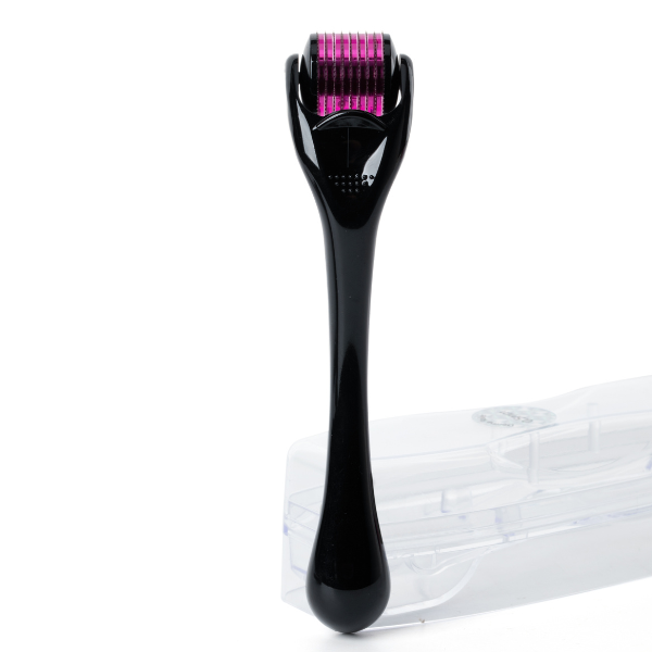 Derma Roller vs Derma Pen: Which is Best Microneedling? - Yastrid Medical Aesthetic Supplier