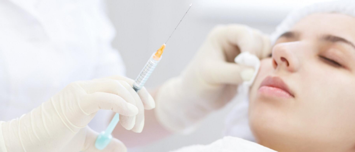 5 Tips For Choosing the Best Cannula for Filler Injection