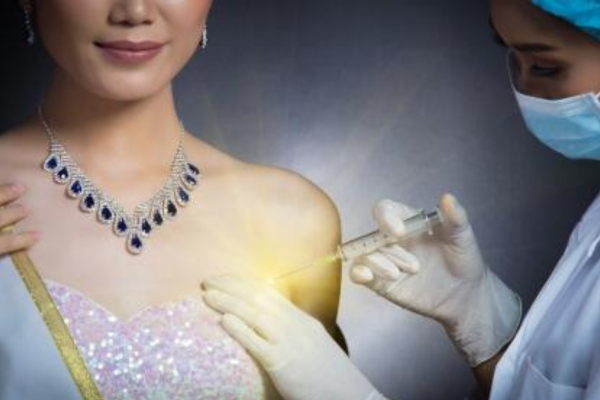 5 Tips For Choosing the Best Cannula for Filler Injection