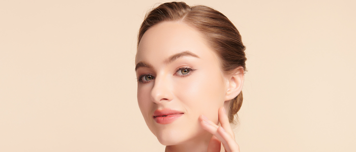What is Vampire Facial: All You Need To Know